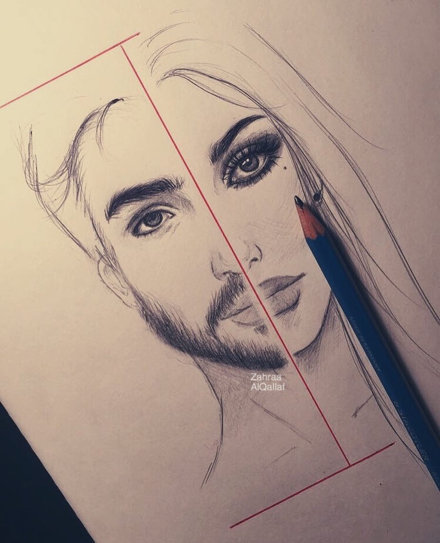 Design Stack: A Blog about Art, Design and Architecture: Find Escapism ...