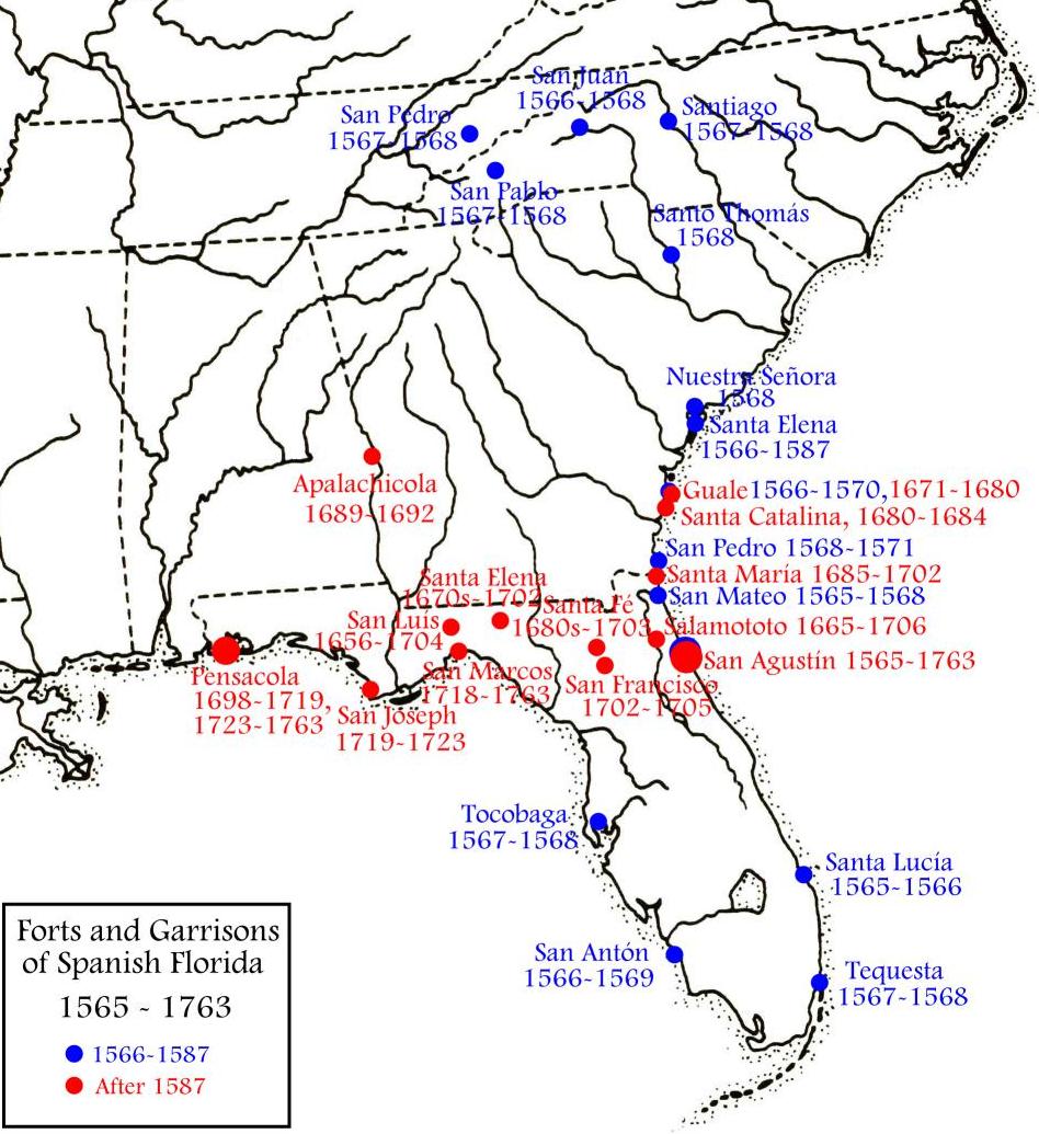 Erik's Choice: The Flowery Land