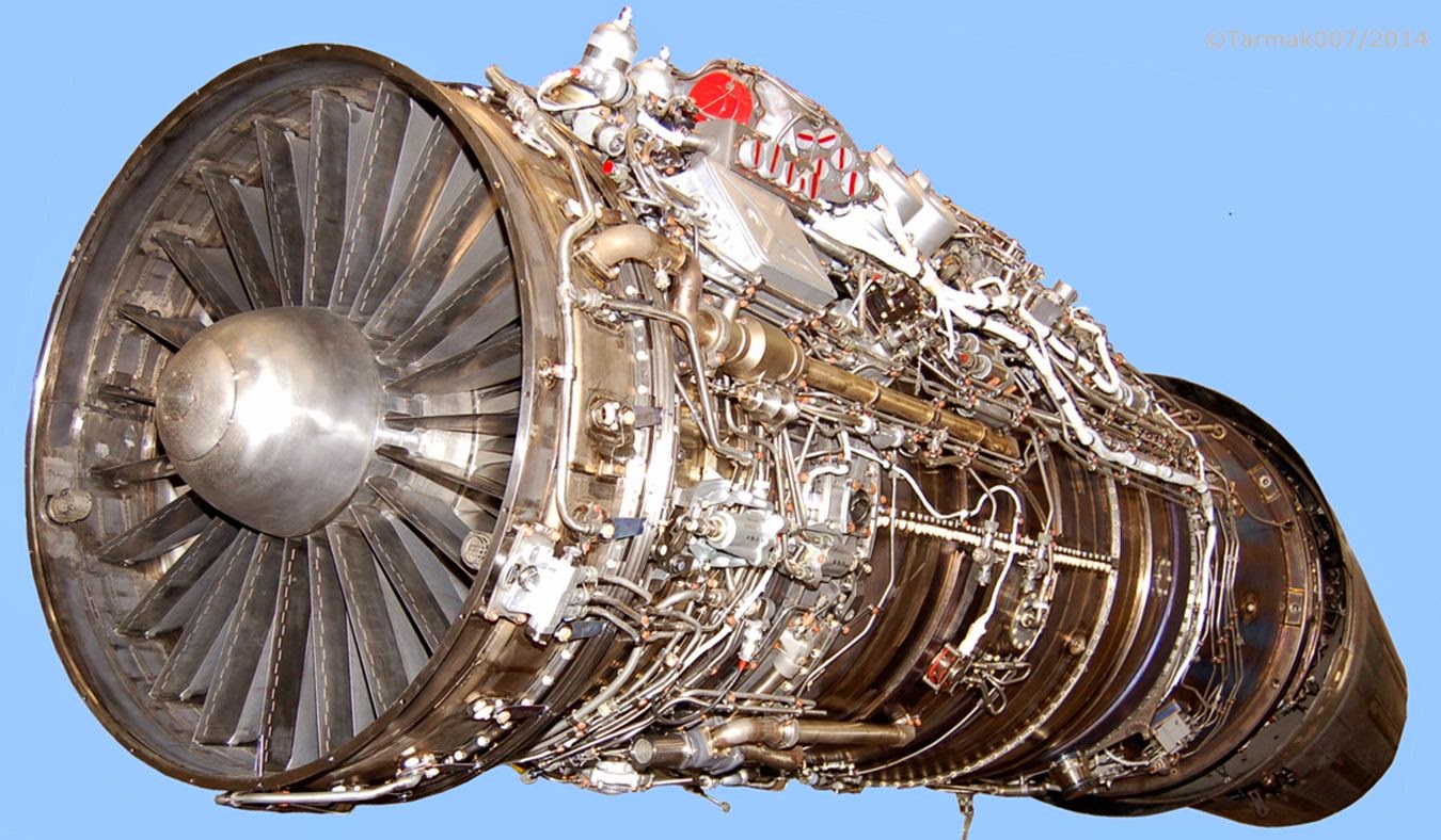 Tarmak007 -- A bold blog on Indian defence: HAL propels fortunes of ...