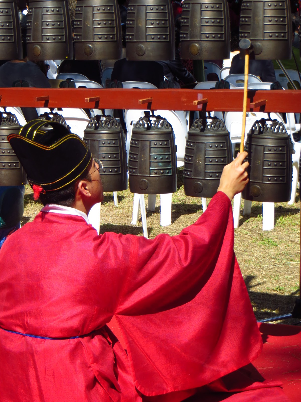 EthnoScopes : Tracks of an Anthropologist: September 2015