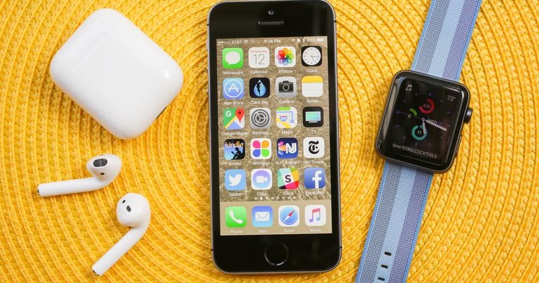 Apple company facts - FACTS OF WORLD