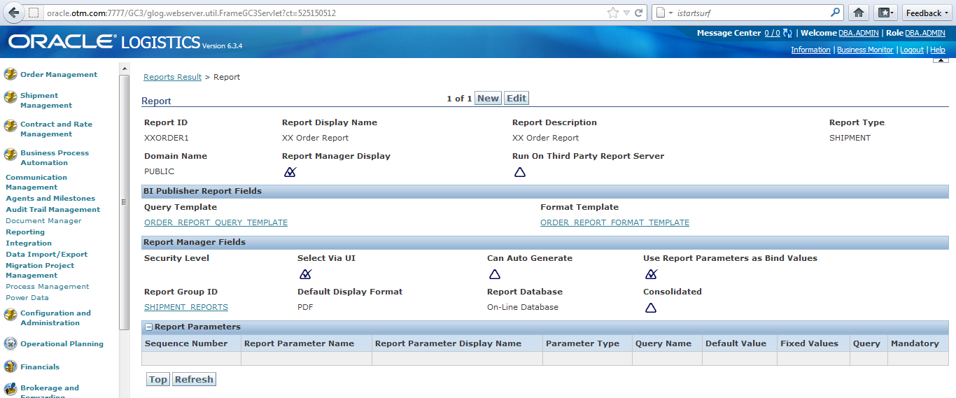 ORACLE MASTERMINDS: February 2017