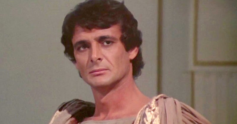 PIER PAOLO PASOLINI ARCHÍVUM: GUIDO MANNARI