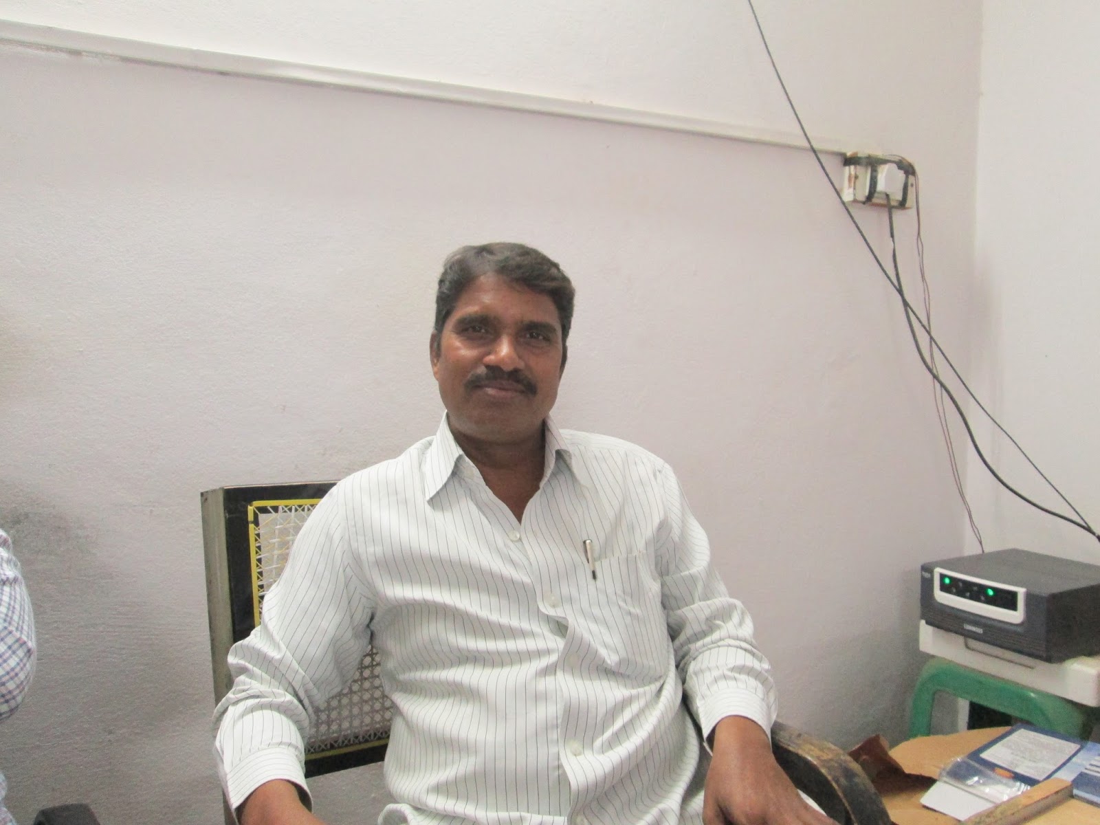 ADS and Informations ®: Document Writers in Shamshabad Ranga Reddy ...