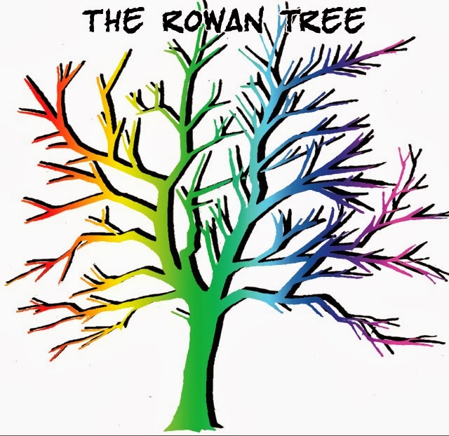 The Historically Hip Federal Hill Blog: Ron Zimmerman Realtors & The ...