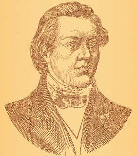 Iba Mendes: José Basílio da Gama (Biografia)