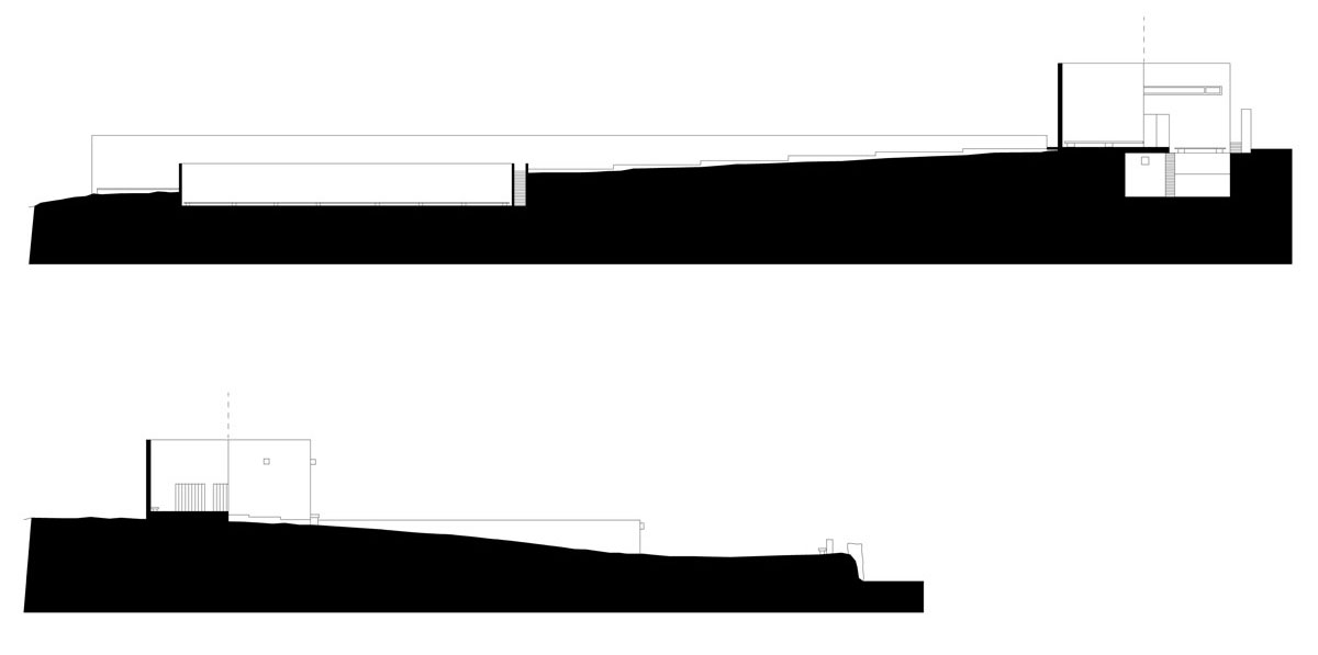 Diedrica: John Pawson