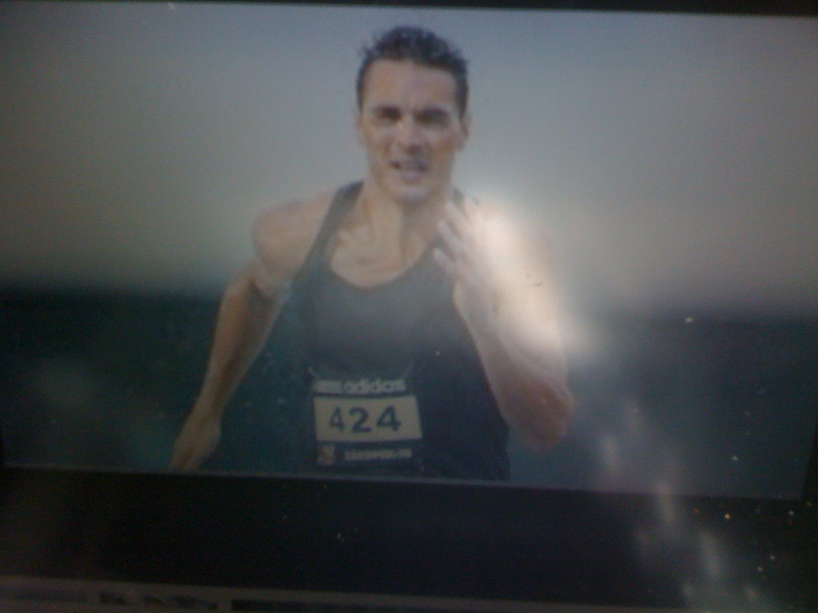 THE BLACK SOCIAL HISTORY:: BLACK SOCIAL HISTORY : BLACK AUSTRALIAN ...