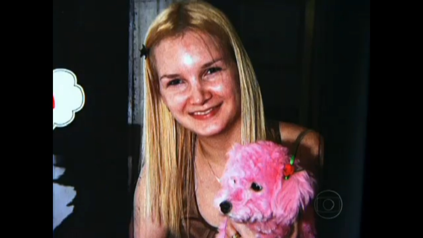 Caso Yoki: Justiça nega pedido de habeas corpus para soltar Elize Matsunaga