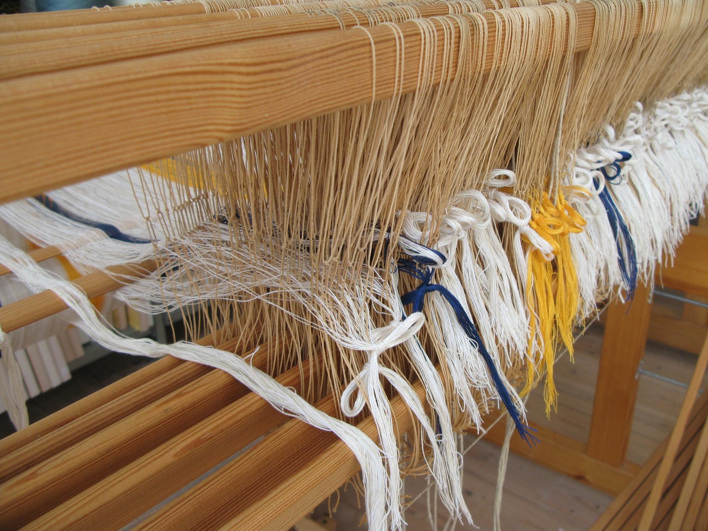 Thorbjørn Stegelmann - Manden - Myten - Møgdyret: Jette Nevers - Om at ...