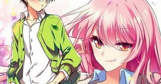 Hyulla's Race - ArazNovel