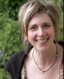 KZME Radio Blog: The Local Artist Speaks: LITTLE SUE