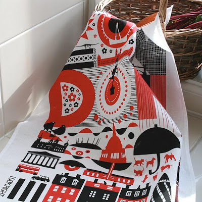 Oltra Bitácora: MARIA DAHLGREN