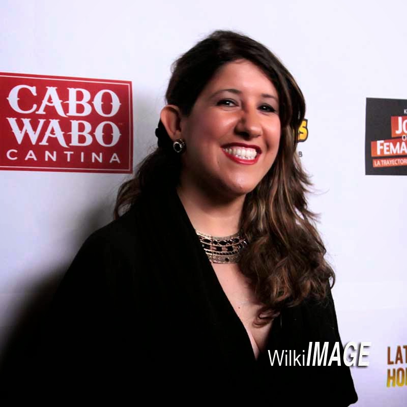 If You See Someone Without A Smile ...: Apr 30, 2014