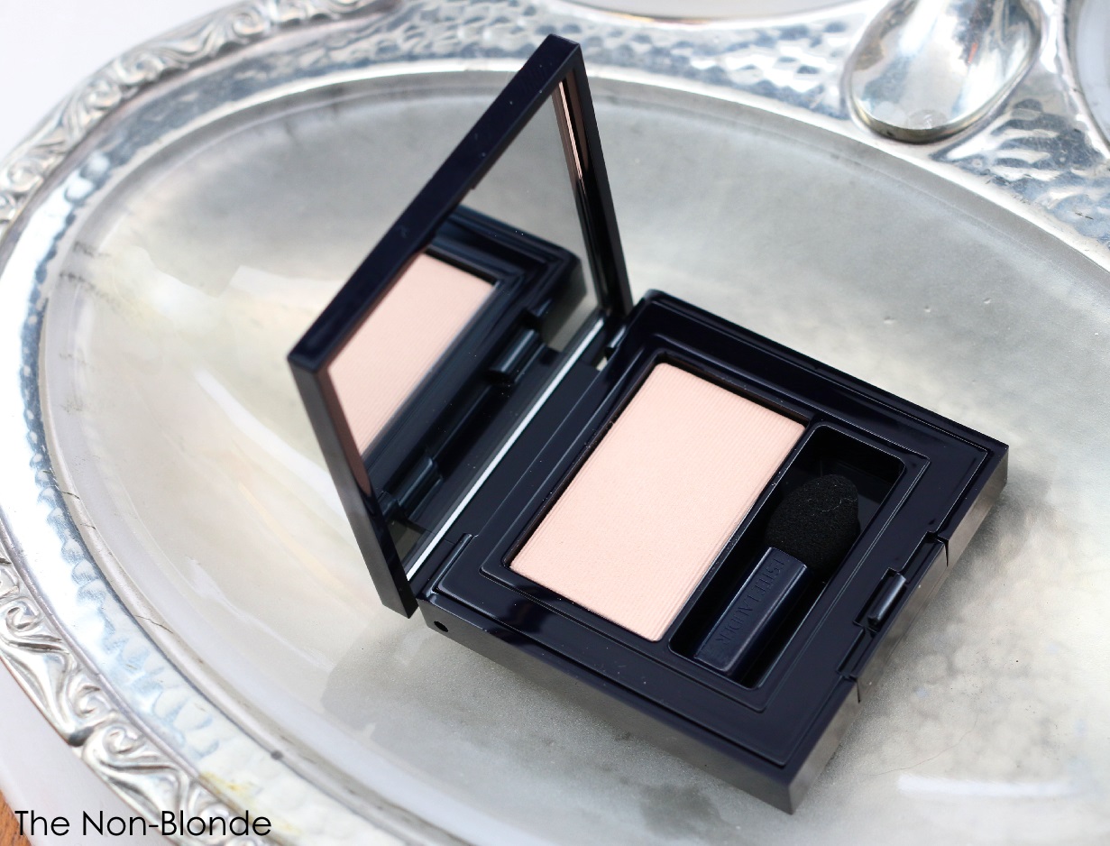 Estee Lauder Pure Color Envy Eye shadows & Lipstick- Insolent Ivory ...