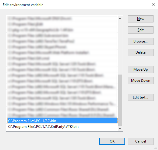 dominoc925: July 2016