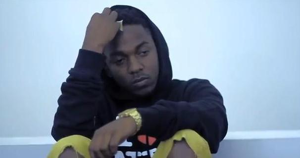 SCREAM @ ME!!!: Critical Pedagogy from Nas to Kendrick Lamar [By ...