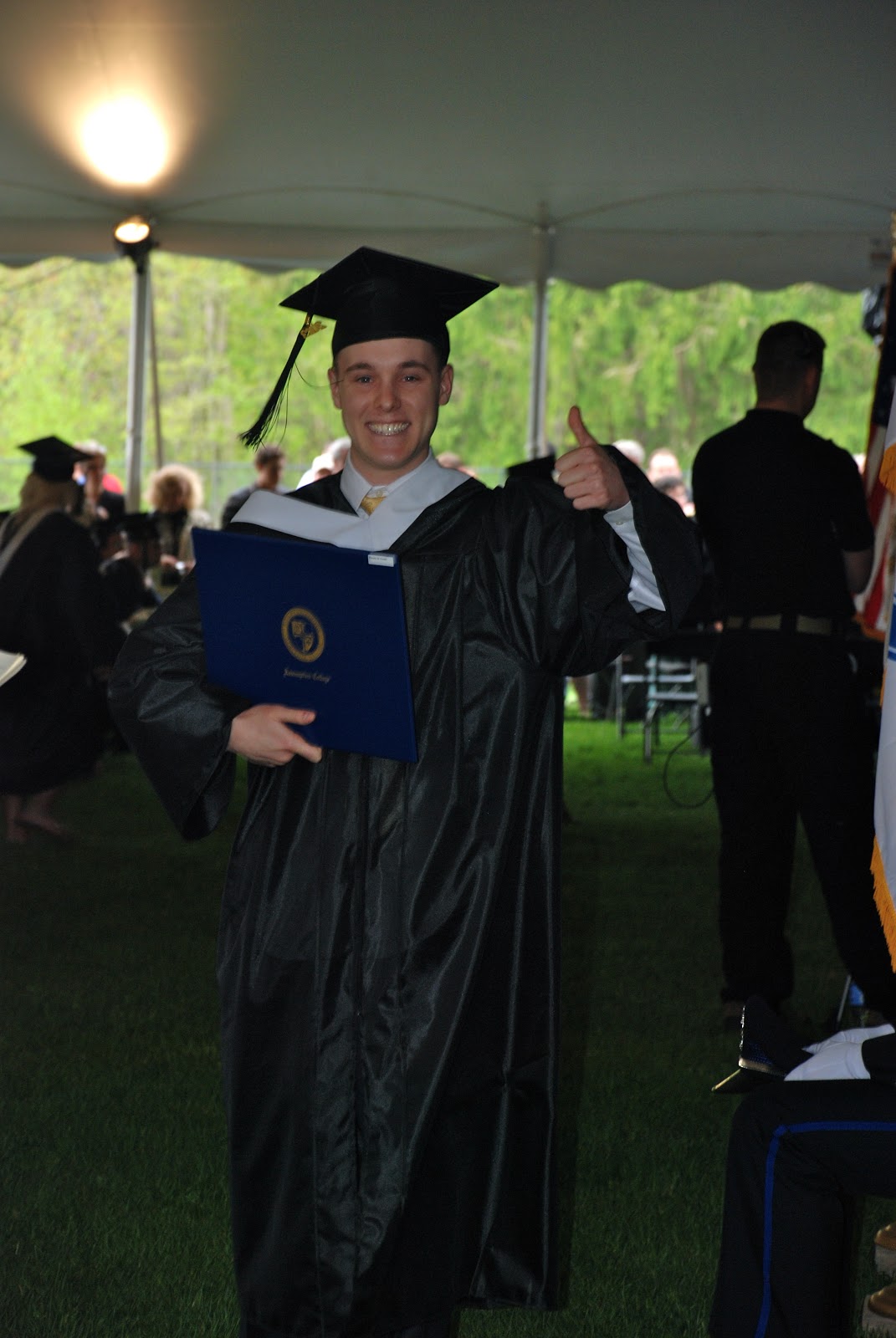 Petite Michelle Louise: Flea Market Finds, A Graduation and a Sneak ...