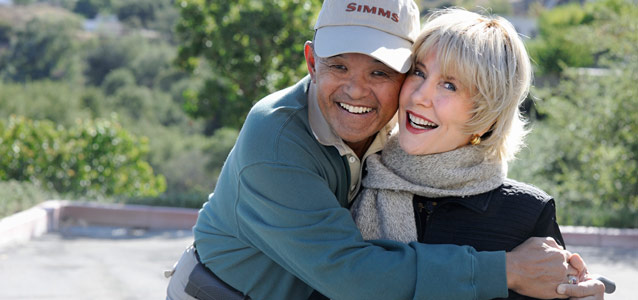 Walking, Way Overrated: I'D RATHER BE IN THIS WHEELCHAIR THAN....Meet ...