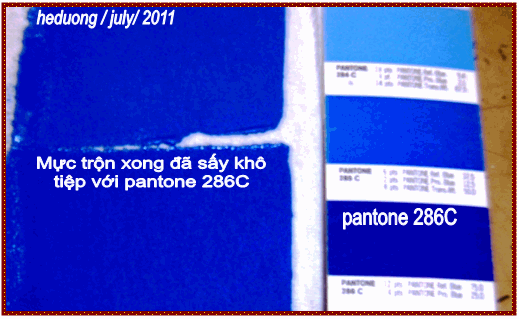 PANTONE 286 C Color HEX Code, 44% OFF | gbu-taganskij.ru