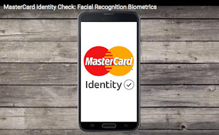 Live Scanning the News
