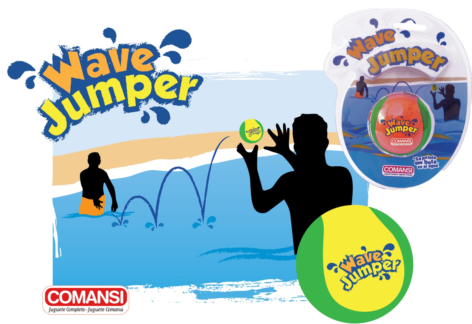 Hermanas y Mamis: COMANSI en nuestro ANIVERSARIO