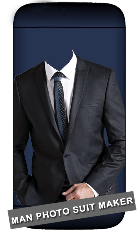 Munwar Apps: Man Photo Suit Maker | Man Office Suit Editor | Photo Suit