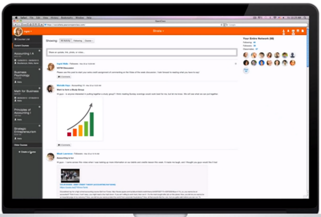 6 Powerful Course Management Tools for Teachers and Educators ...