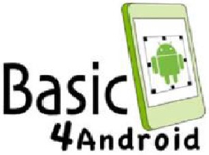 Cara membuat aplikasi android basic4android - Mymelody13