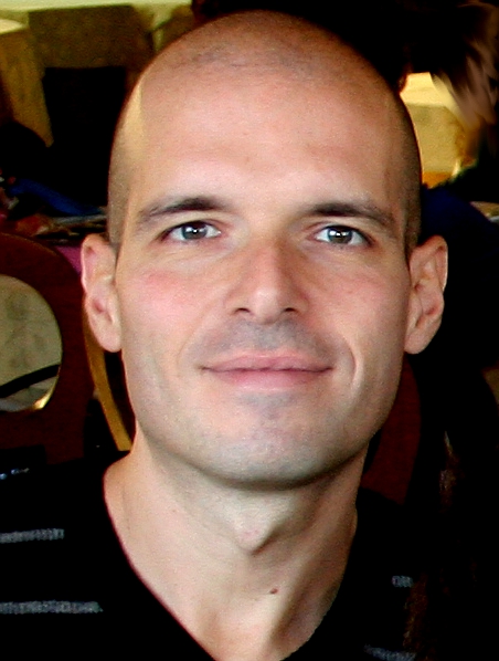 hissyfit: Let Me Tell You About: Max Malagnino