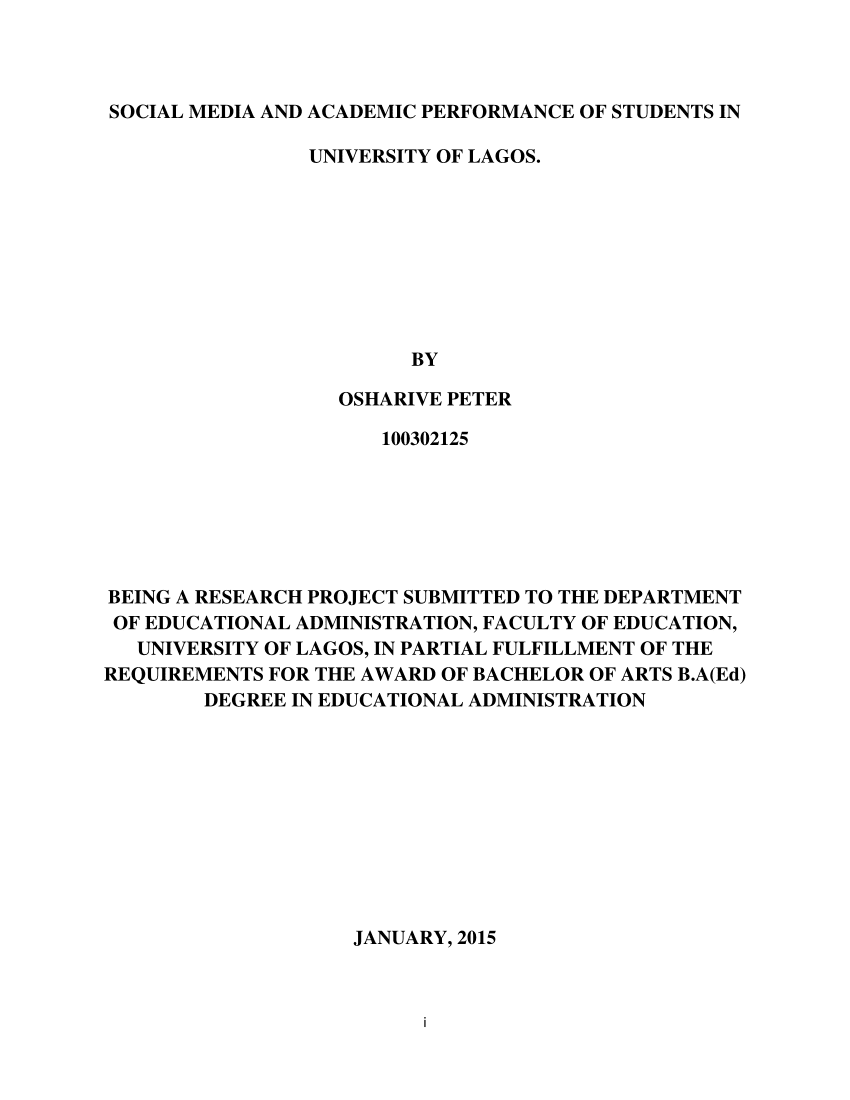 research locale - philippin news collections