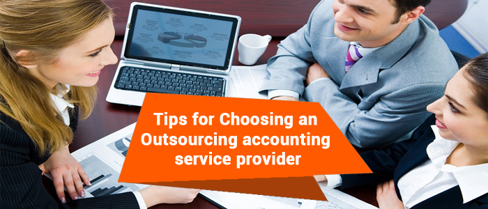 Cogneesol - Business Process Management Company: Tips for Choosing an ...