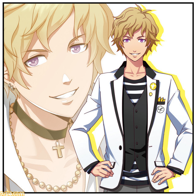 Anime: Vídeo promocional de "Dream Festival! R", que se estrenará el 6 ...