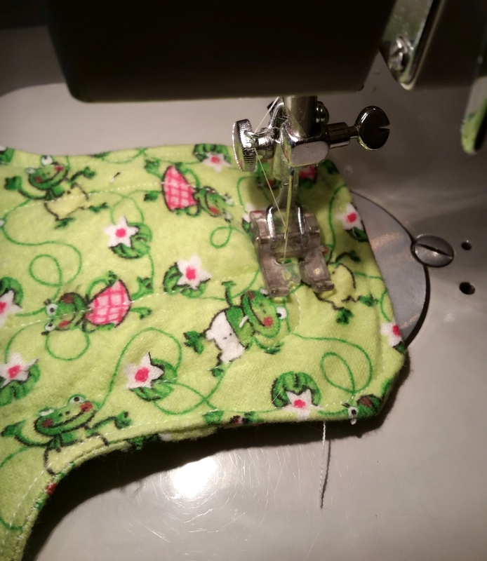 Kritty On Mission: LuoPads: Step-By-Step How To Guide (Note: We have ...