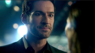 Lucifer - Et Tu, Doctor? - Review: “We’re done!”