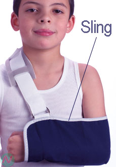 Shoes or Footwear Names, English Meaning & Images | Shoes Vocabulary ...