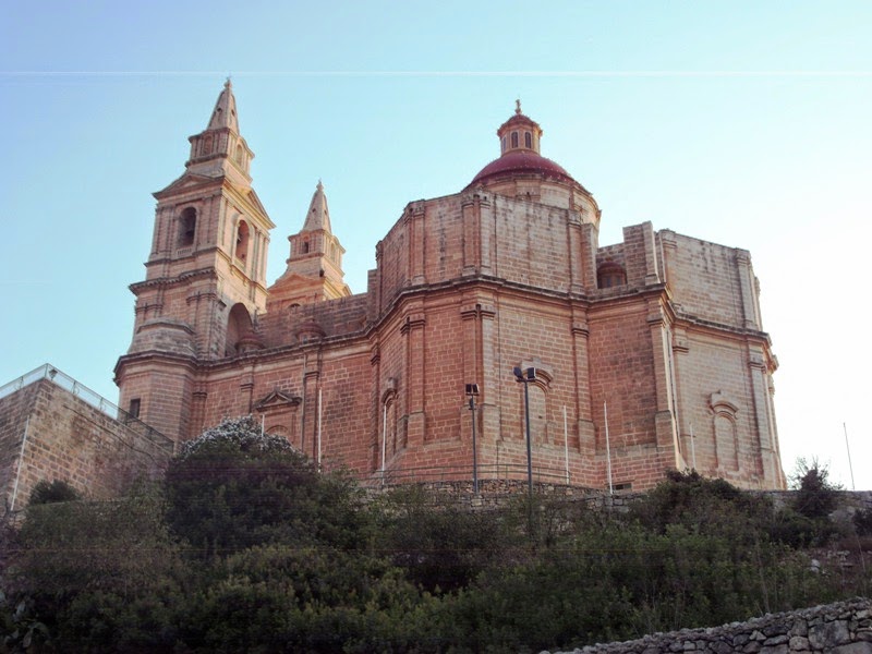 Malta, biser Sredozemlja - detaljan vodič - Putovanja za svakoga