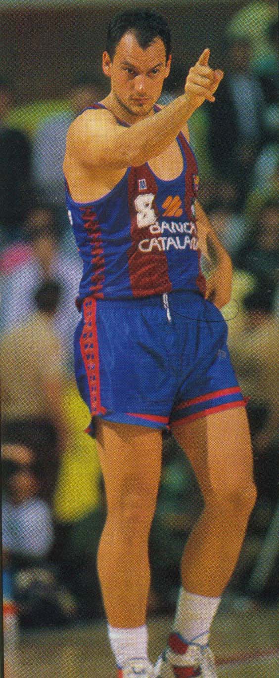 Tirando a tabla: Valladolid, hogar de las estrellas.