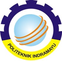 Pendaftaran Online Polindra 2025/2026 Jalur SNBP, SNBT, dan Mandiri ...