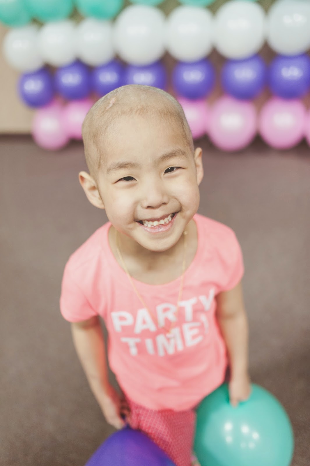 Feisty Sophie: About Sophie