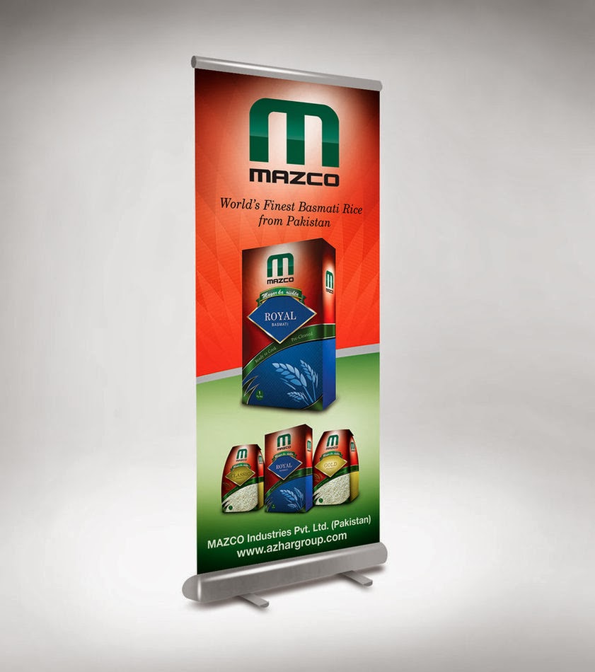 Cung cấp Banner cuốn nhôm, Giá chữ X, Khung chữ X tại Đà Nẵng - Cung ...