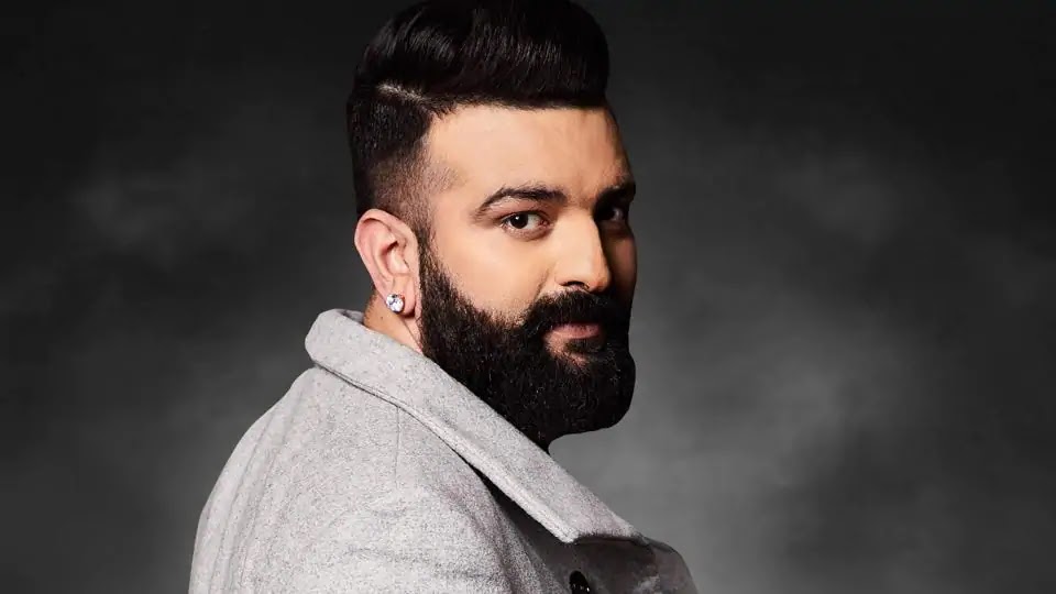 Navraj Hans Profile, Affairs, Contacts, Girlfriend, Gallery, News, Hd ...