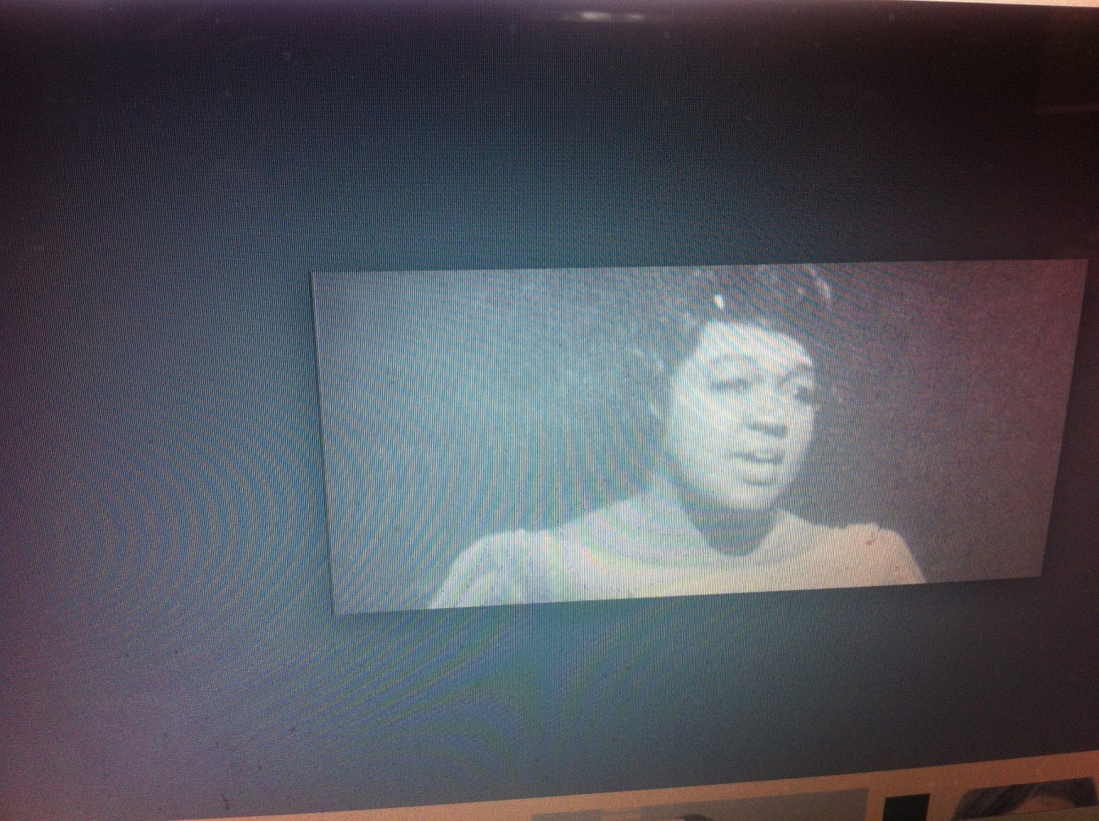 THE BLACK SOCIAL HISTORY:: BLACK SOCIAL HISTORY : AFRICAN AMERICAN ...