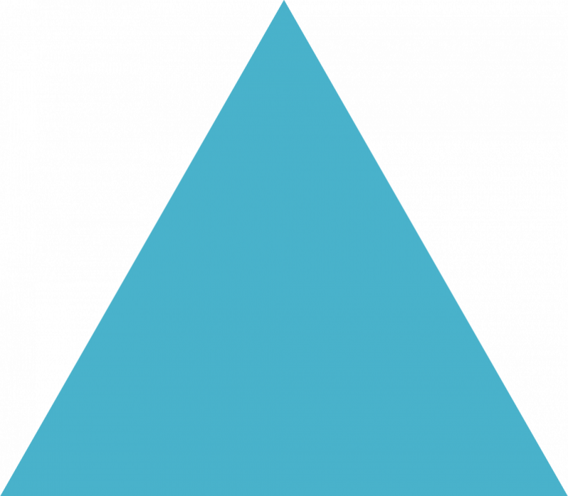 English Class: octubre 2015