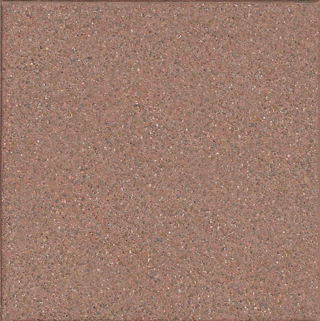 Thư viện 3D: [Mapping] Concrete Textures Part 2