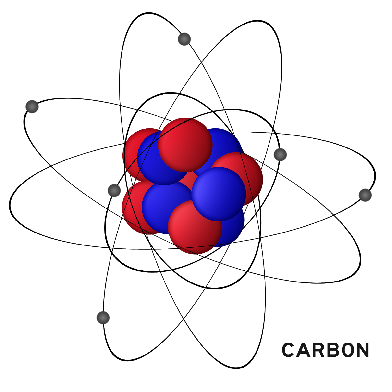 cours atomistique - exomaroc