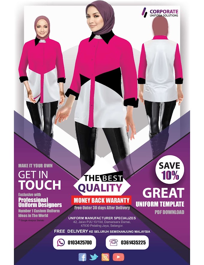 Corporate Shirt Design Ideas corporate-shirt-design-ideas
