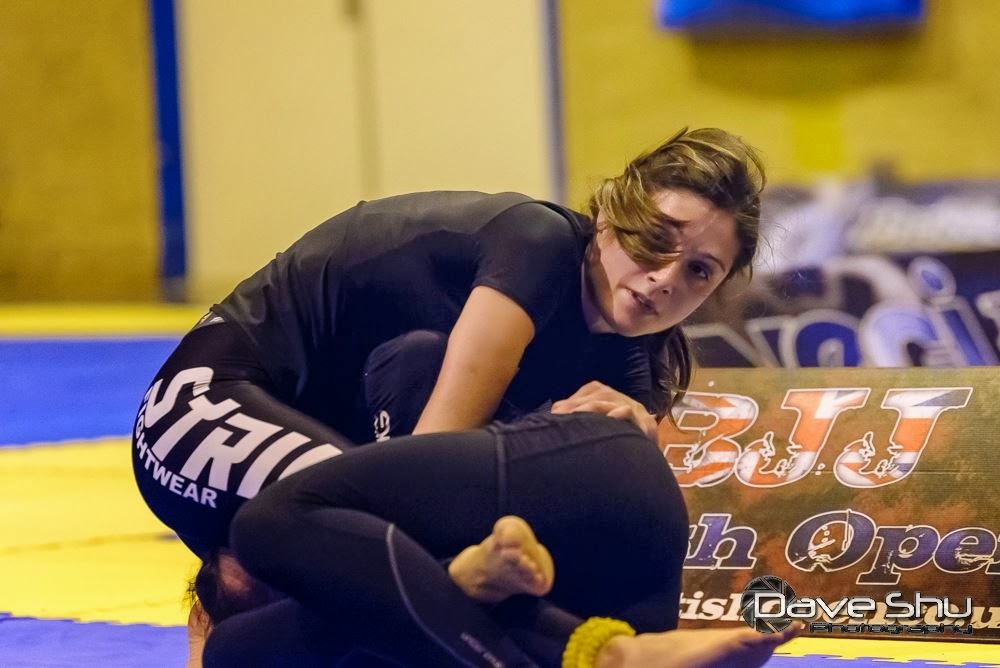 Meerkatsu sponsors: Kat Gibson ~ Meerkatsu's Blog