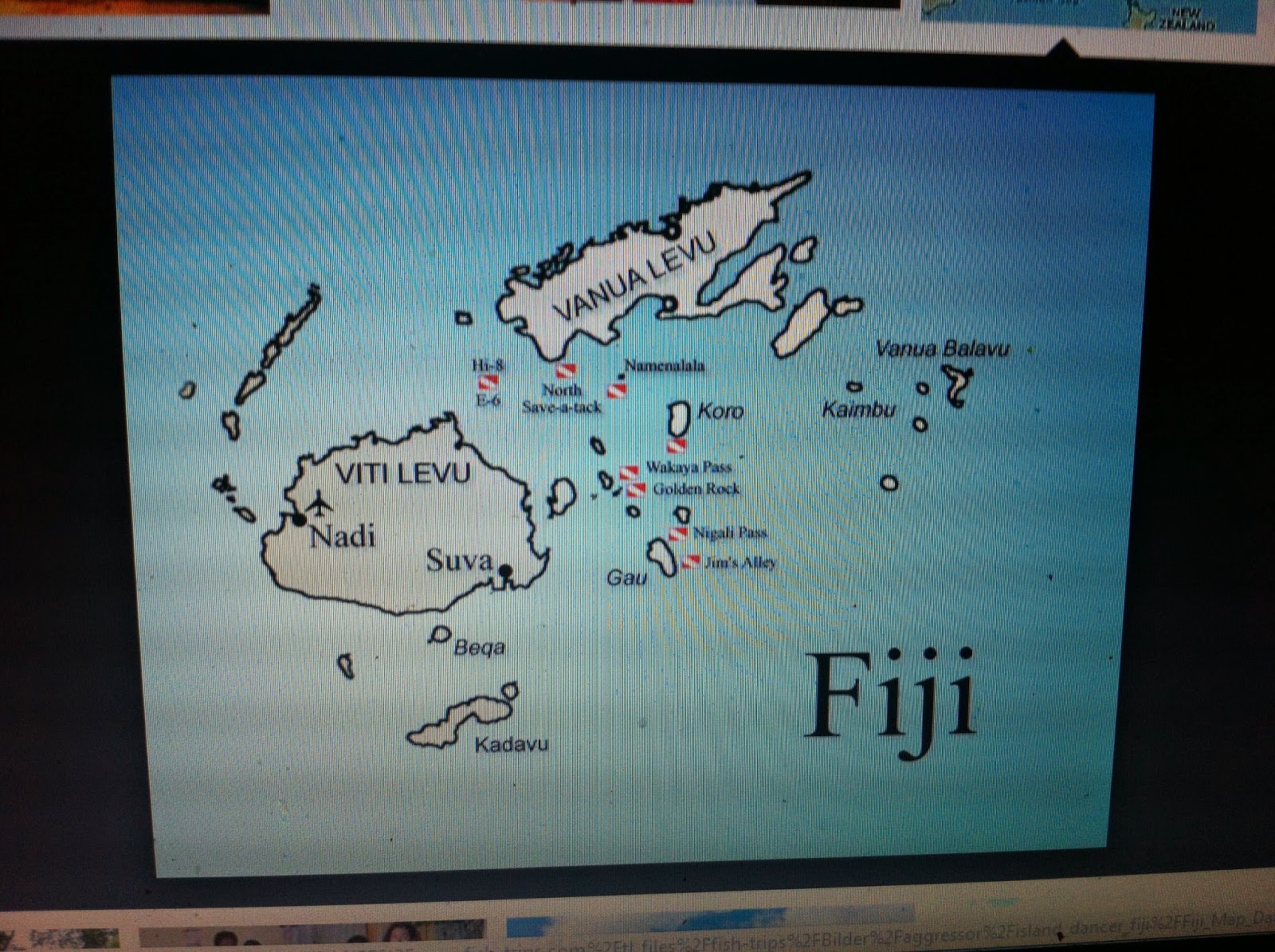 THE BLACK SOCIAL HISTORY:: BLACK SOCIAL HISTORY : INDO-FIJI ARE FIJIANS ...