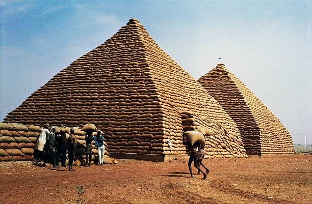 NIGERIA'S UNTAPPED TOURISM THE WORLD NEEDS TO KNOW ABOUT.